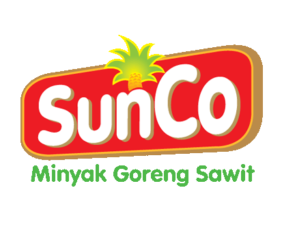 PT.Mikie Oleo Nabati Industri